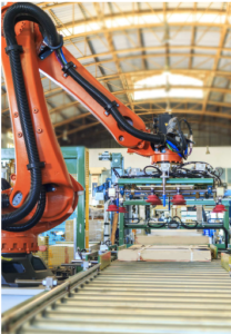 Vetec | Easy load monitoring | Load cells | Load pins | Explore now