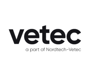 Vetec A/S merges with Nordtech A/S - Vetec